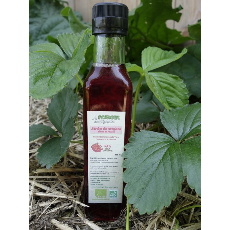 Le mini marché vegan de Toulouse